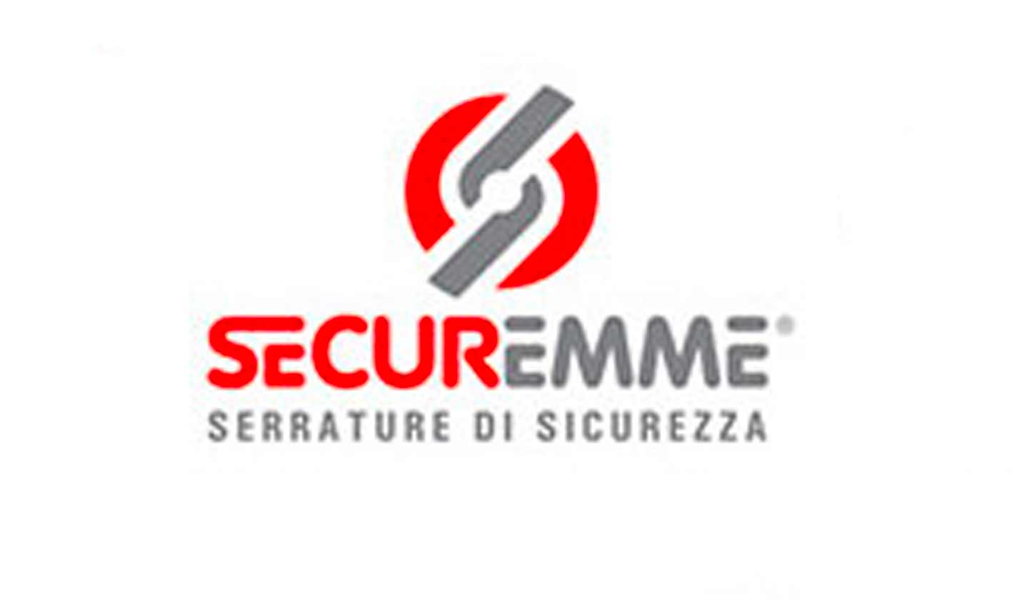 Ferramenta Ferrara Argenta – Pronto Intervento Apertura Porte 24H ...